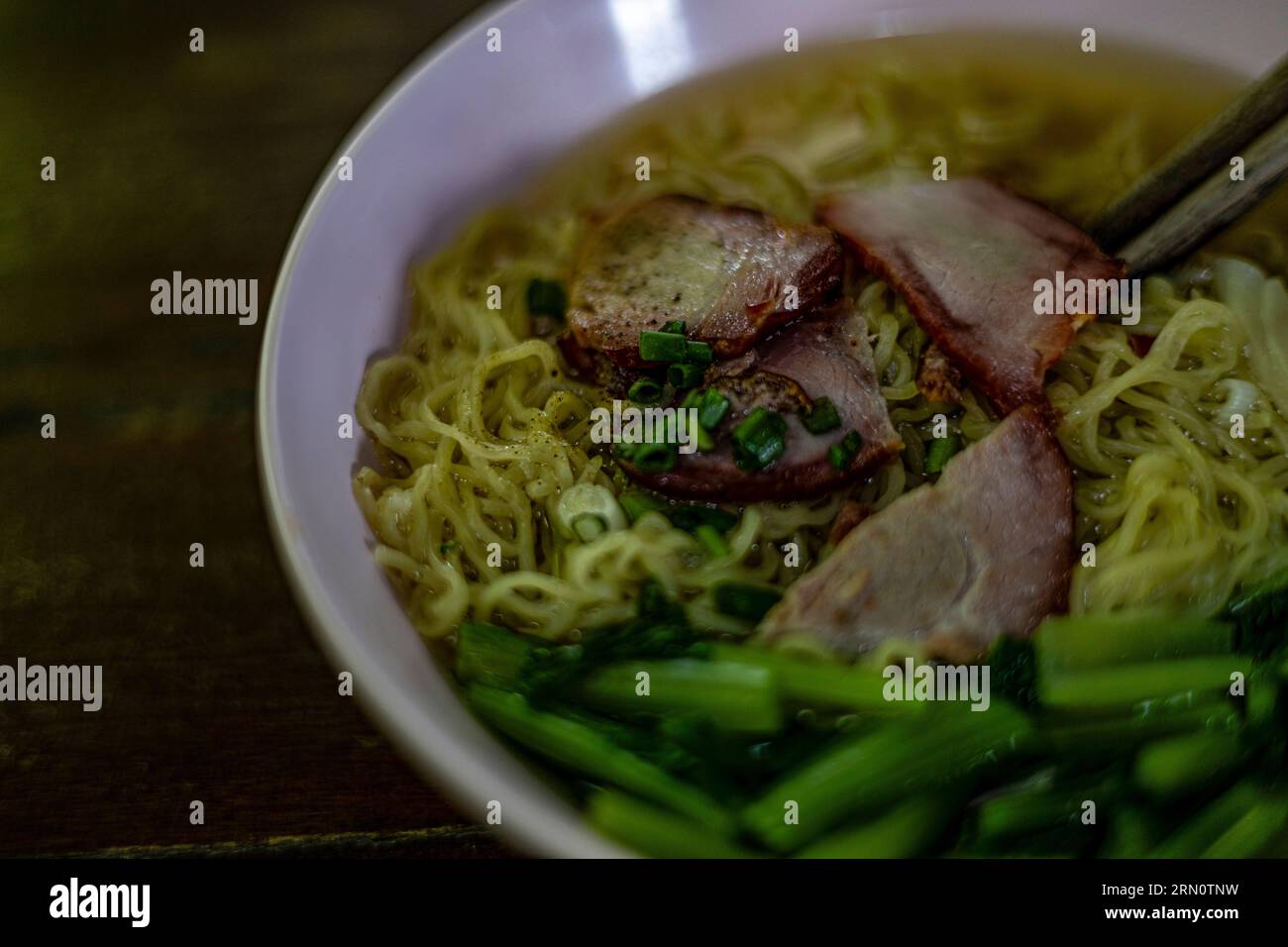 Sfondi caldi immagini e fotografie stock ad alta risoluzione - Alamy