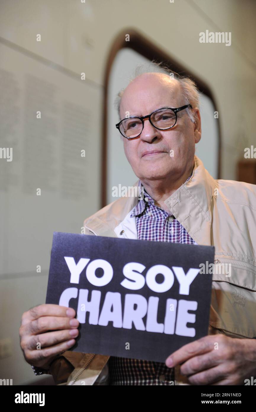 Charlie luna immagini e fotografie stock ad alta risoluzione - Alamy