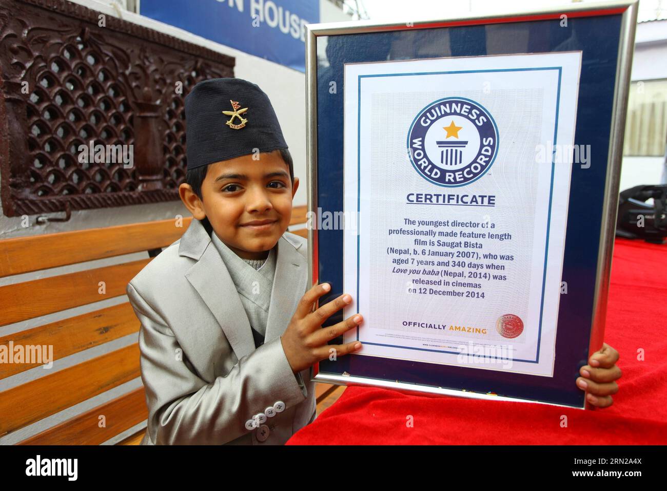 Amo un guinness immagini e fotografie stock ad alta risoluzione - Alamy