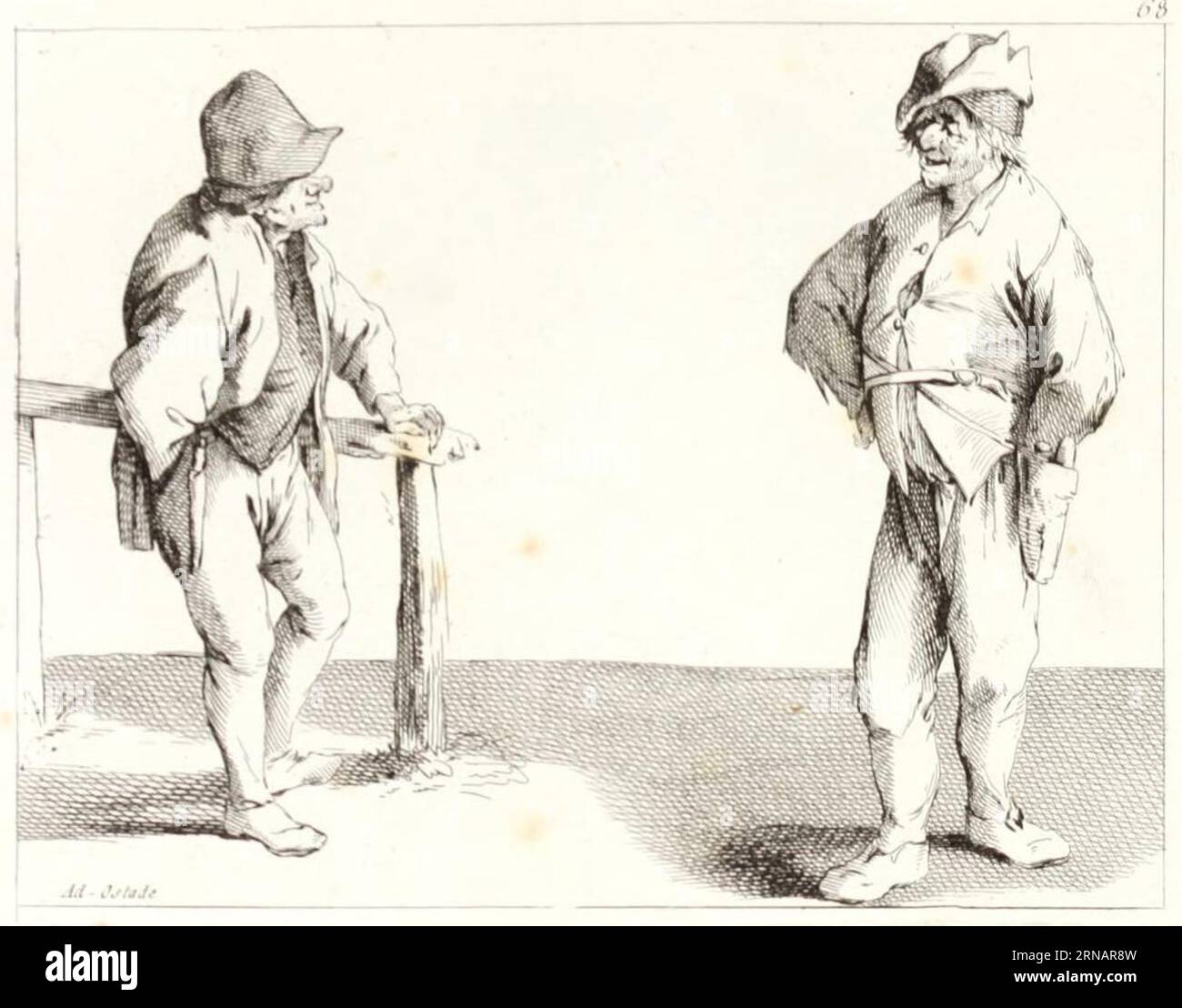 Jean duplessis bertaux immagini e fotografie stock ad alta risoluzione ...