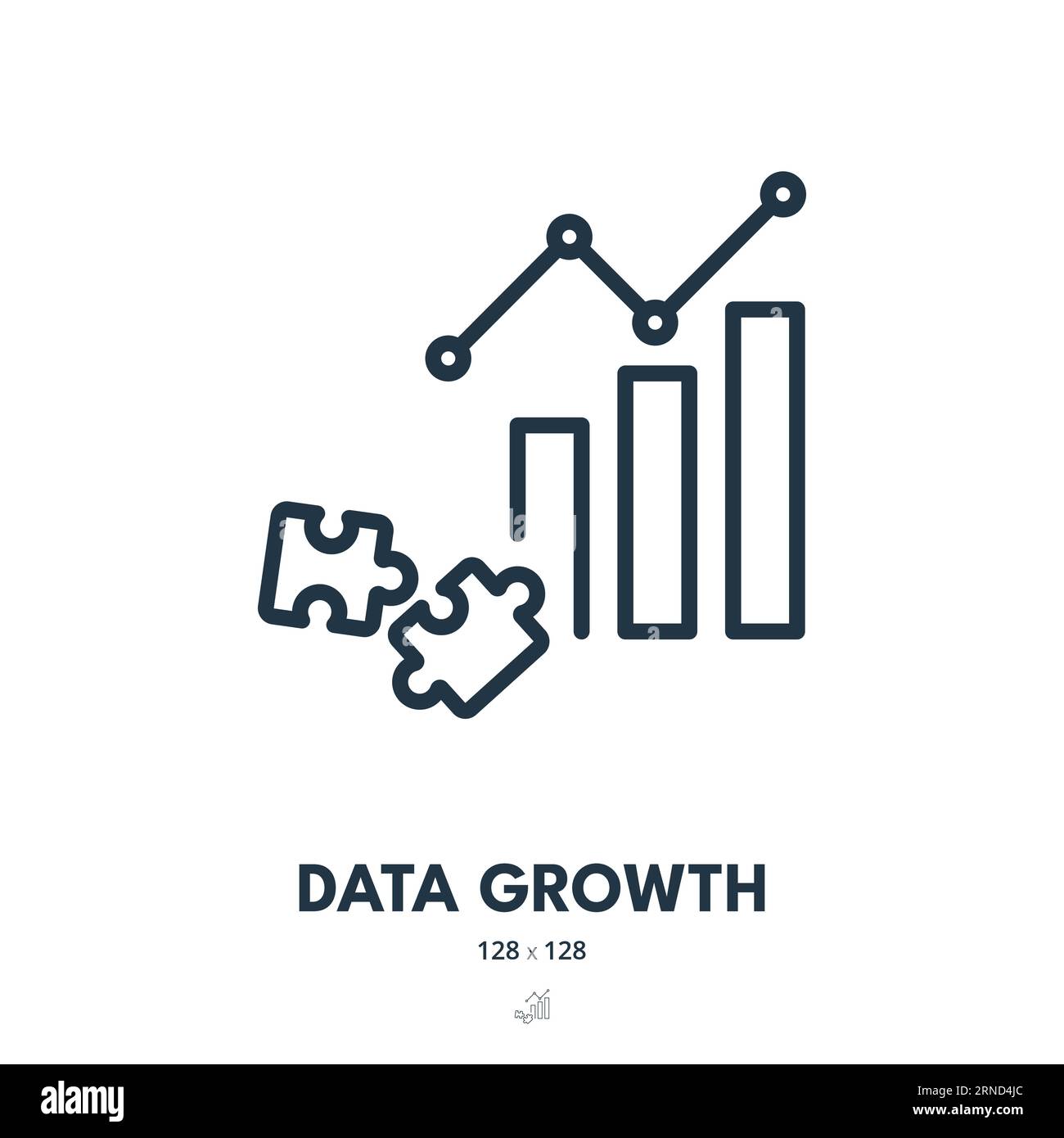 Tabella dei rapporti immagini e fotografie stock ad alta risoluzione ...