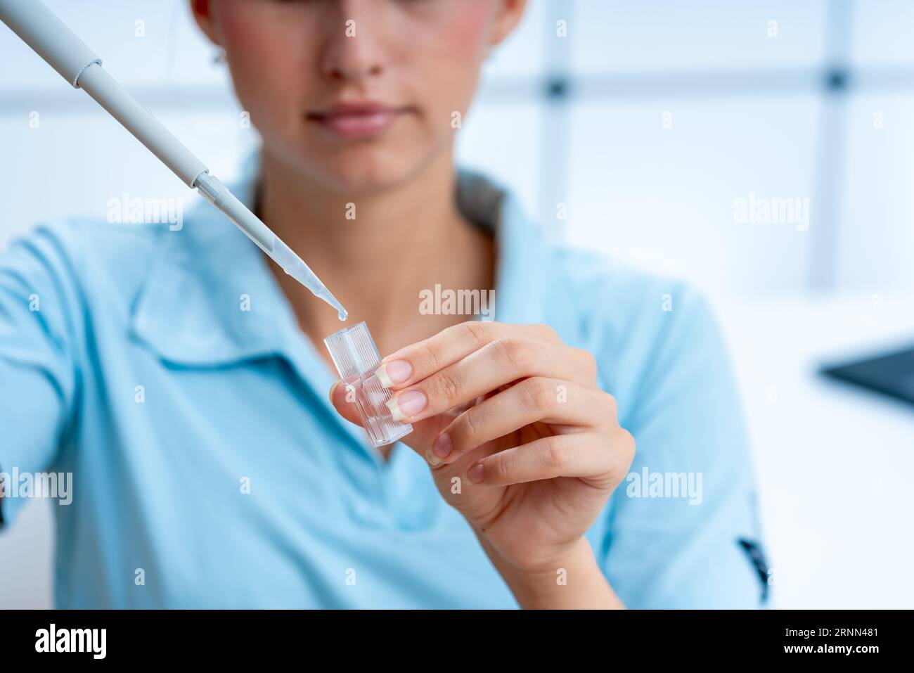 Trasformata di fourier immagini e fotografie stock ad alta risoluzione ...