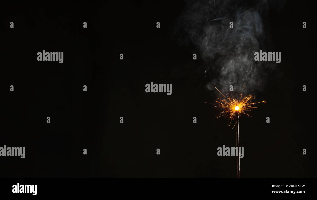 Chemical explosion immagini e fotografie stock ad alta risoluzione - Alamy