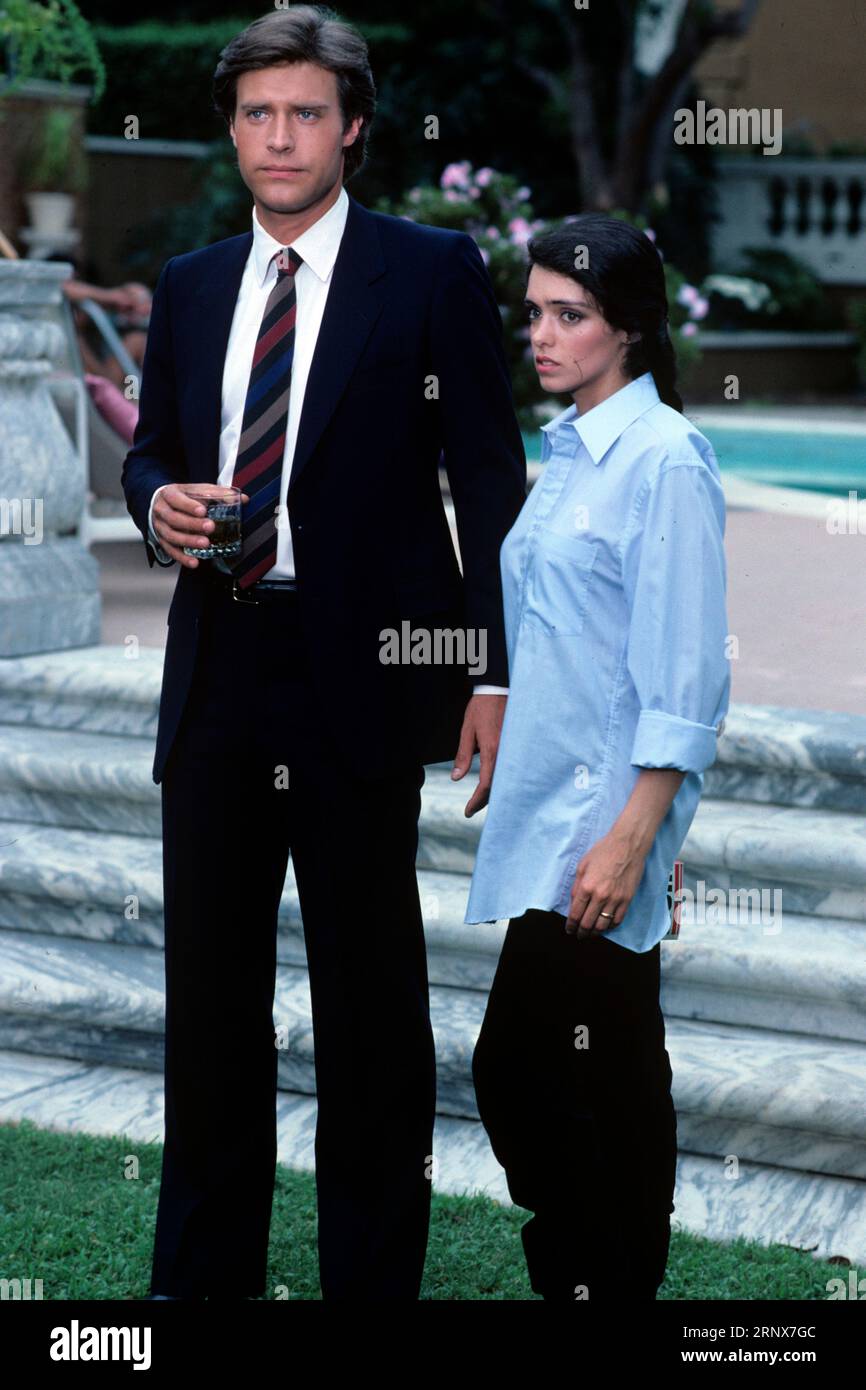 Billy bo immagini e fotografie stock ad alta risoluzione - Alamy