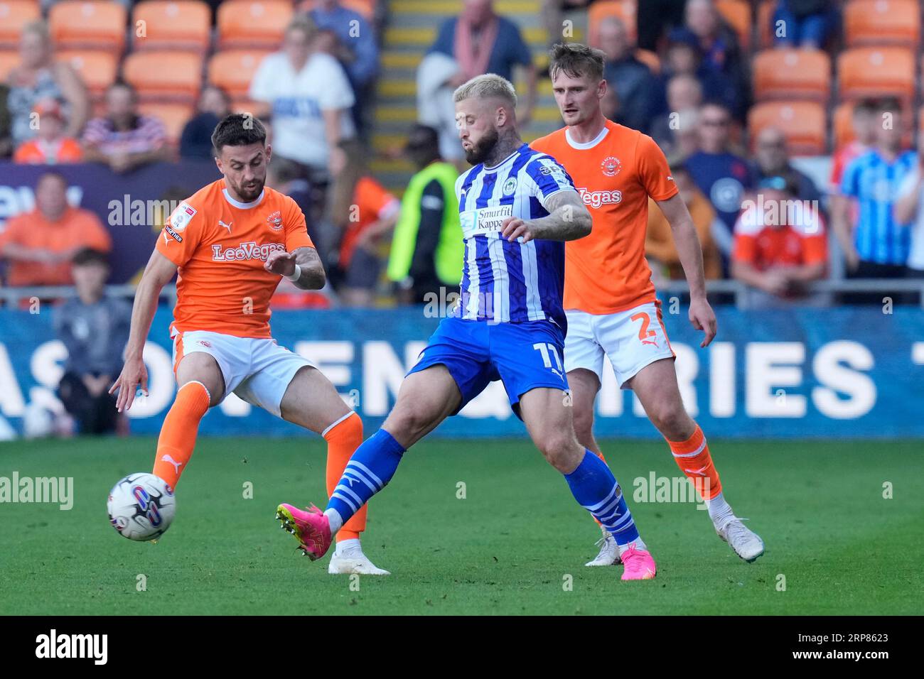 Stephen flynn immagini e fotografie stock ad alta risoluzione - Pagina ...