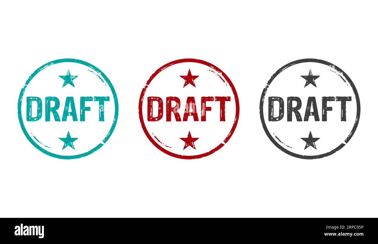 Ejemplo de ilustración immagini e fotografie stock ad alta risoluzione ...