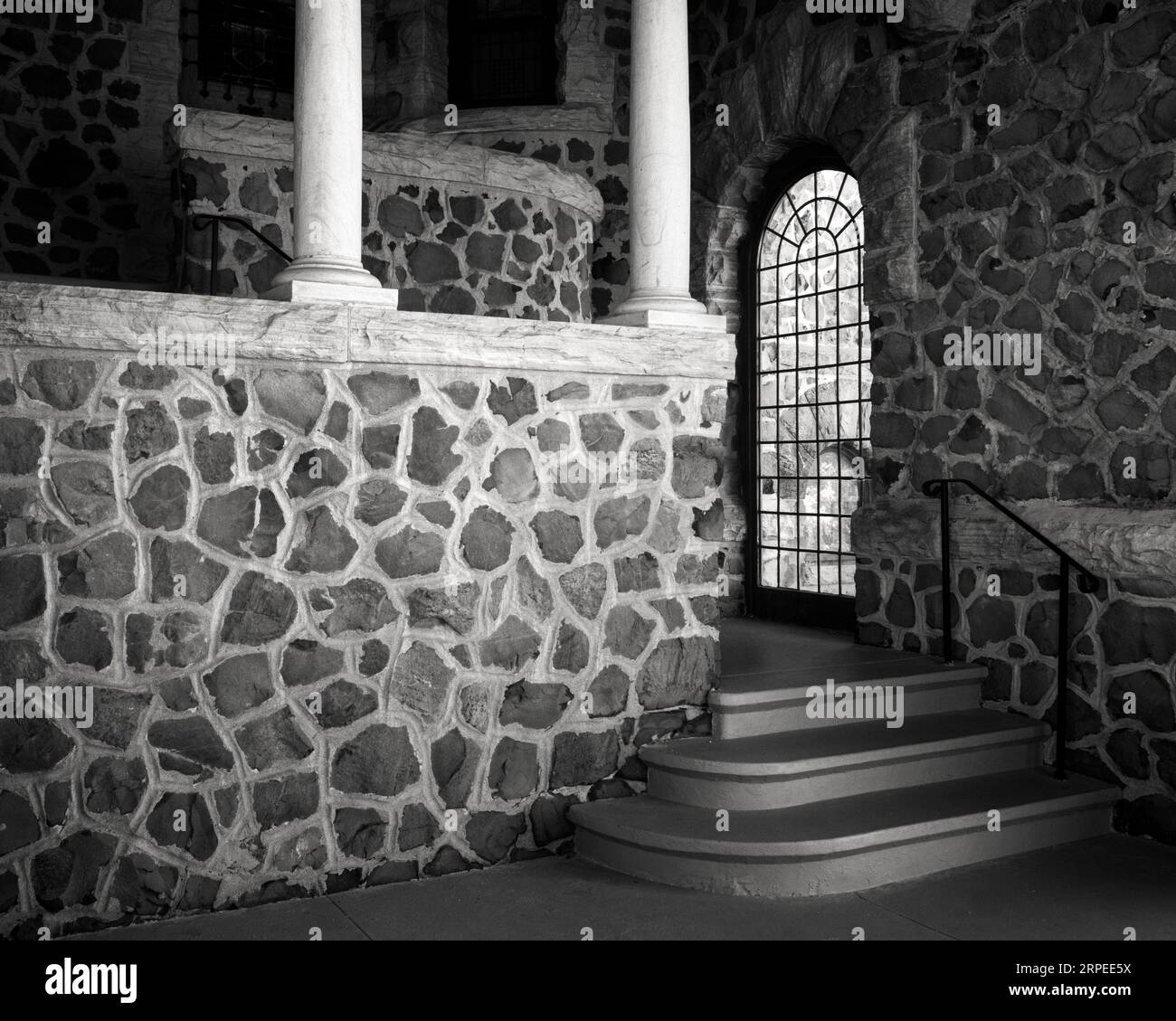 Castello montclair immagini e fotografie stock ad alta risoluzione - Alamy