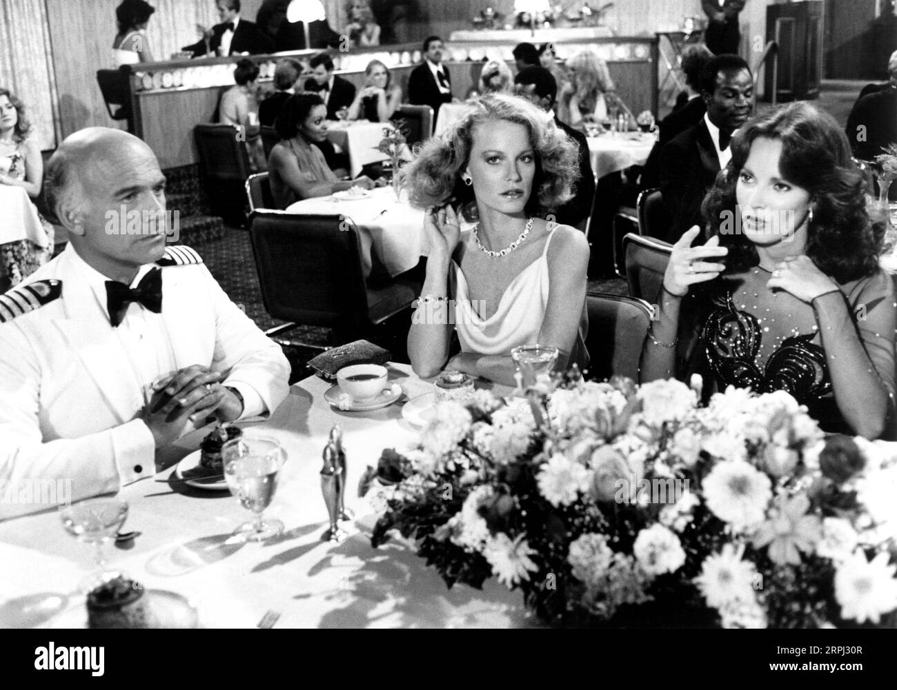 Farrah fawcett angels immagini e fotografie stock ad alta risoluzione - Alamy