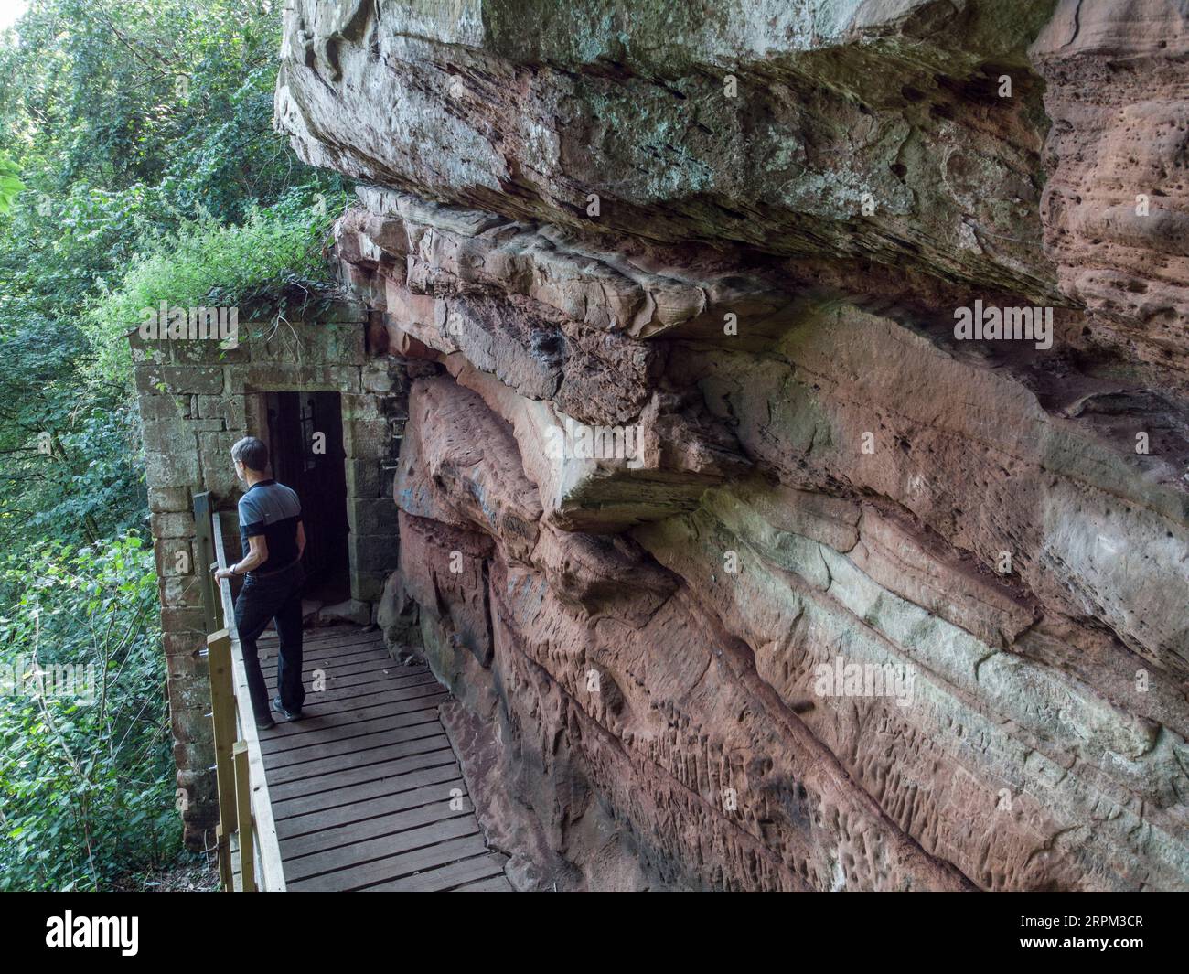 Cells river immagini e fotografie stock ad alta risoluzione - Alamy