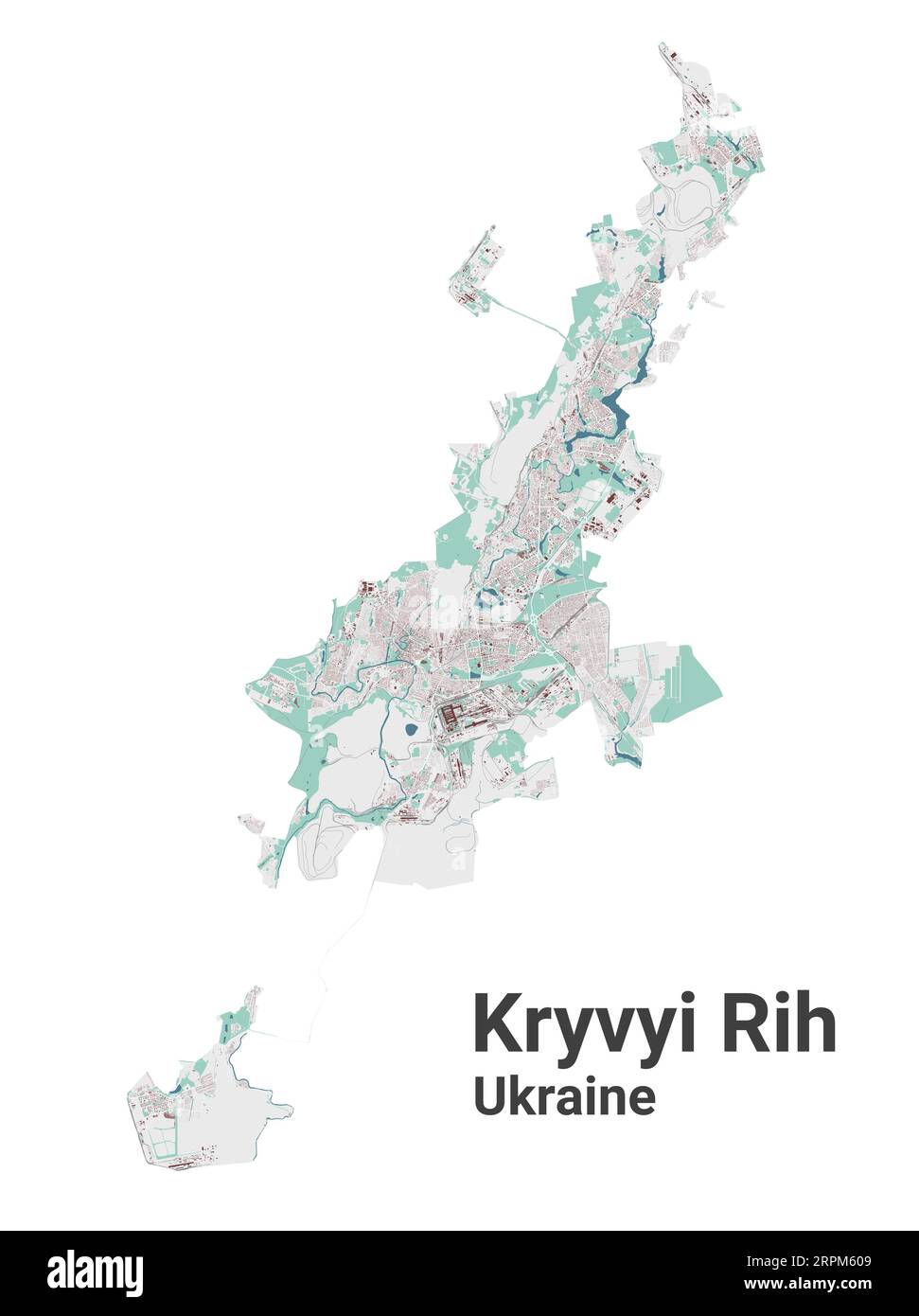 Mappa dell'ucraina da colorare immagini e fotografie stock ad alta ...