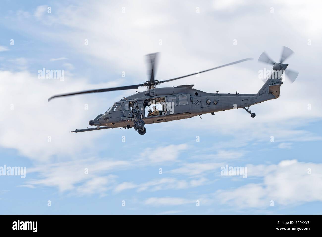 Hawk missile immagini e fotografie stock ad alta risoluzione - Alamy