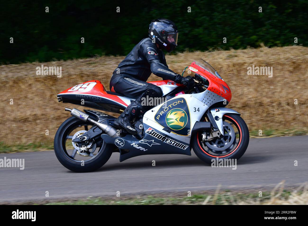 Protone krv3 immagini e fotografie stock ad alta risoluzione - Alamy