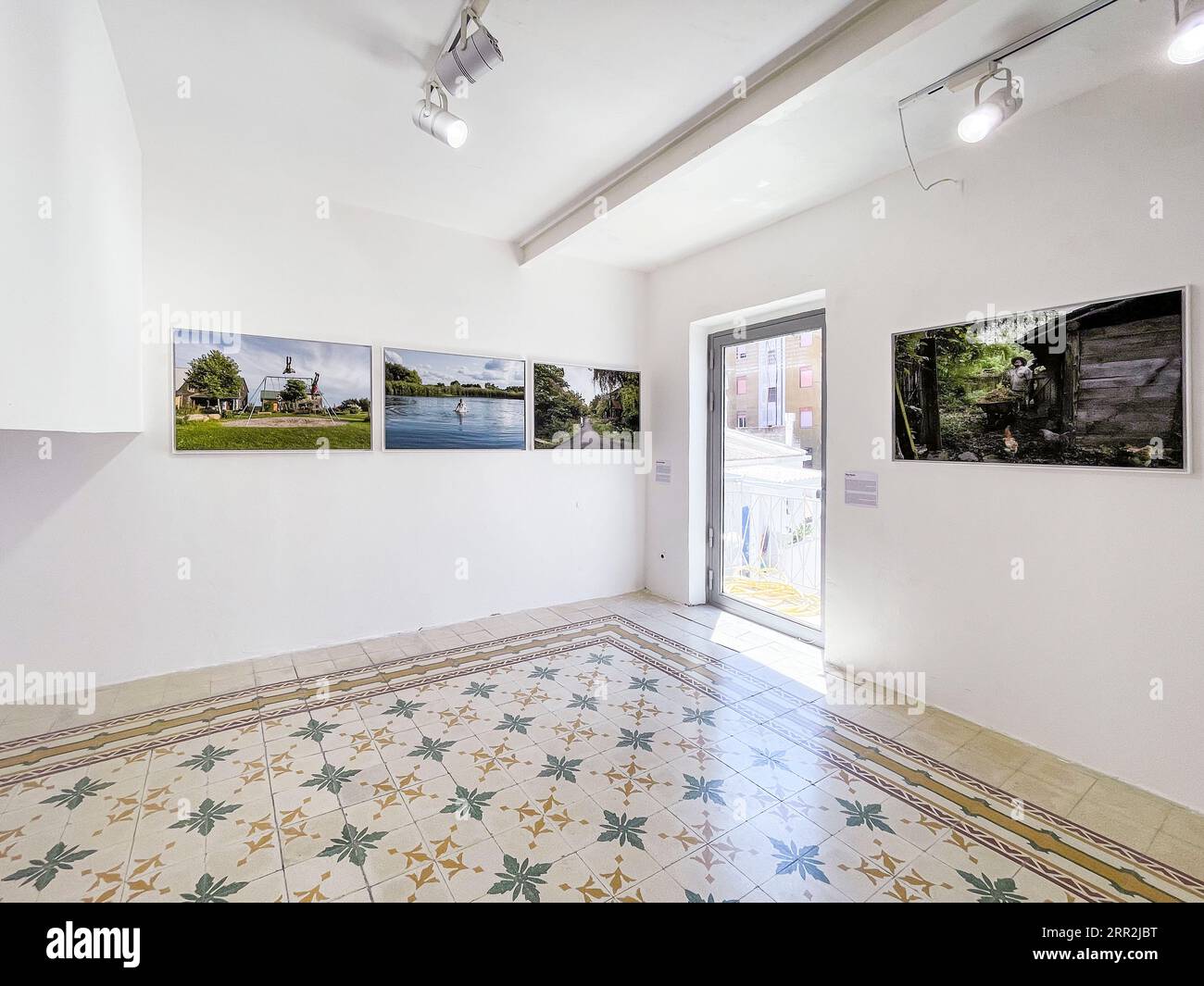 Favara sicilia immagini e fotografie stock ad alta risoluzione - Alamy
