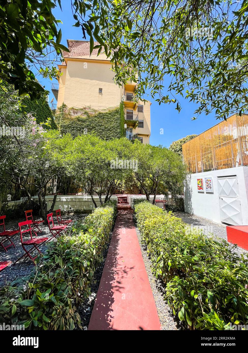 Favara sicilia immagini e fotografie stock ad alta risoluzione - Alamy