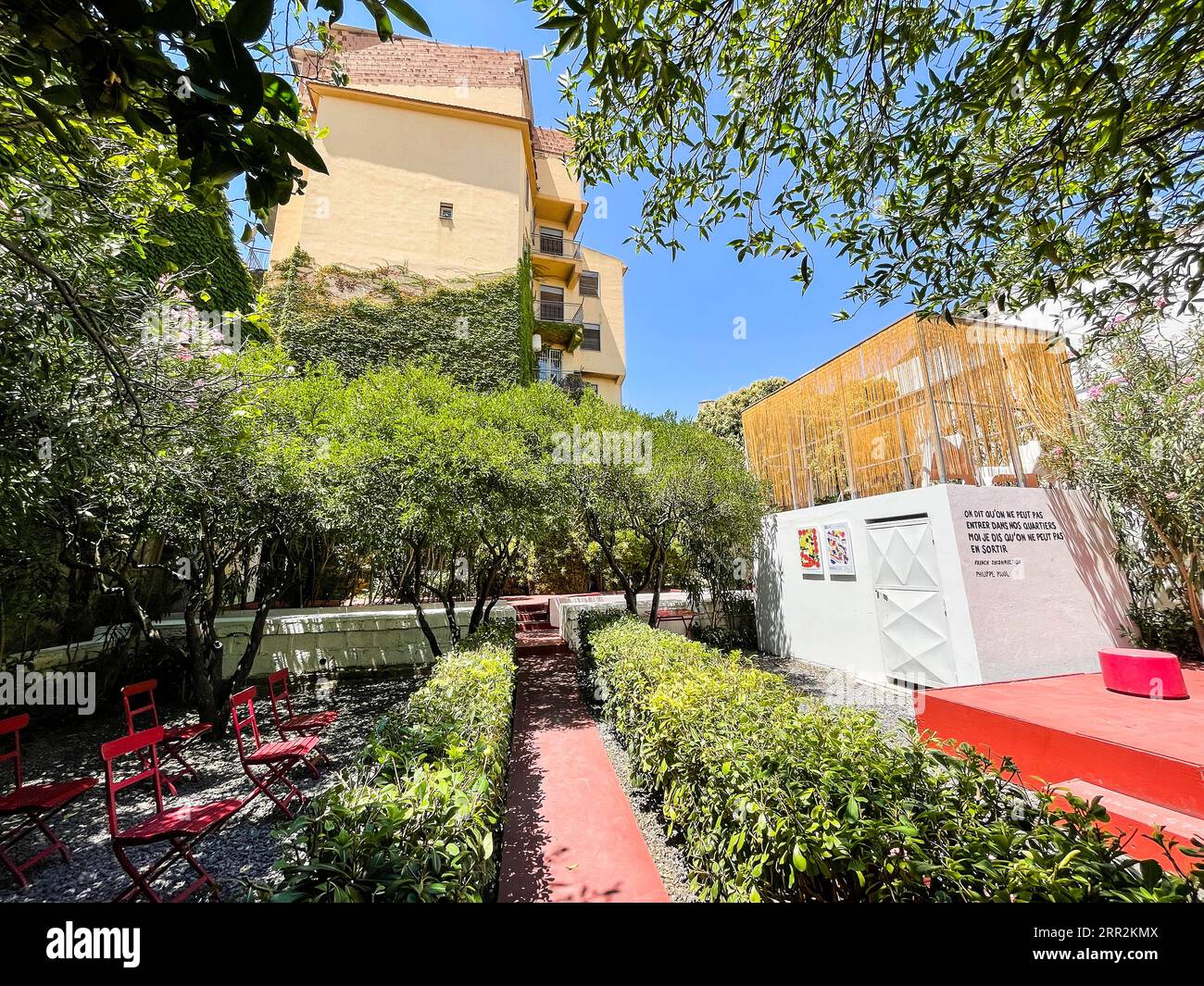 Favara sicilia immagini e fotografie stock ad alta risoluzione - Alamy