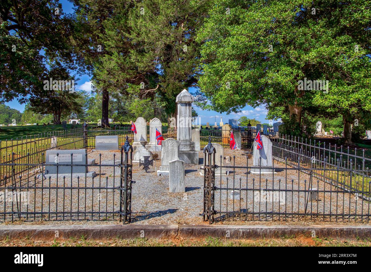 Monumenti storici del cimitero immagini e fotografie stock ad alta ...