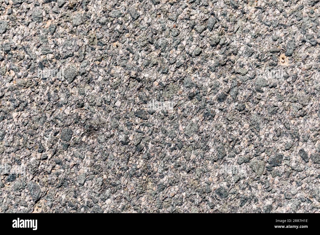 Asfalto e cemento immagini e fotografie stock ad alta risoluzione - Alamy