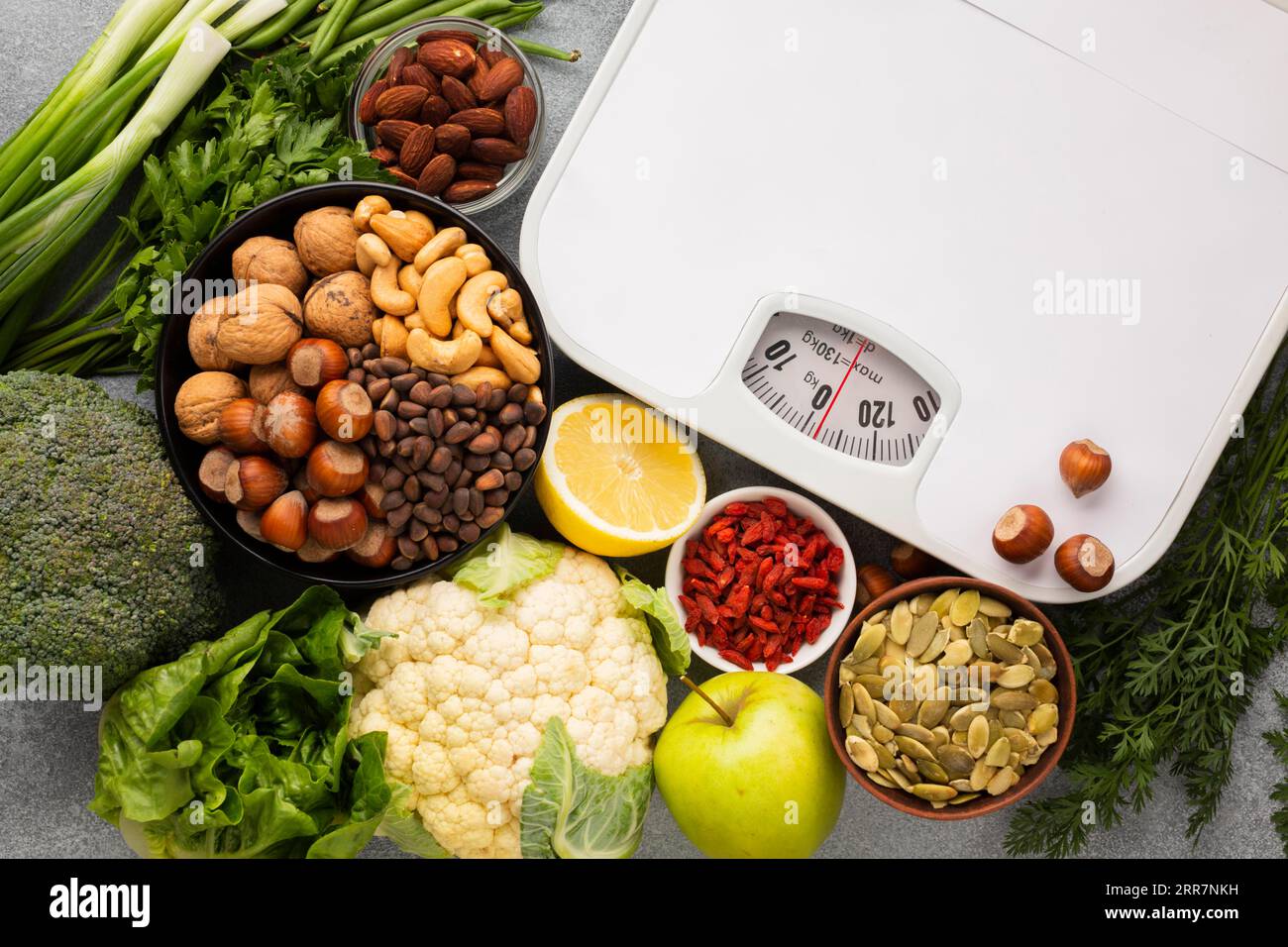 Escala de dosis immagini e fotografie stock ad alta risoluzione - Alamy