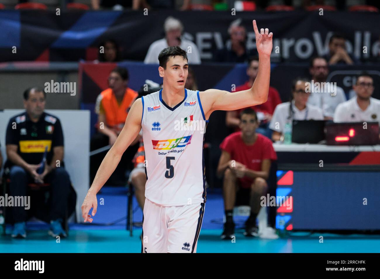 Alessandro michieletto immagini e fotografie stock ad alta risoluzione - Alamy