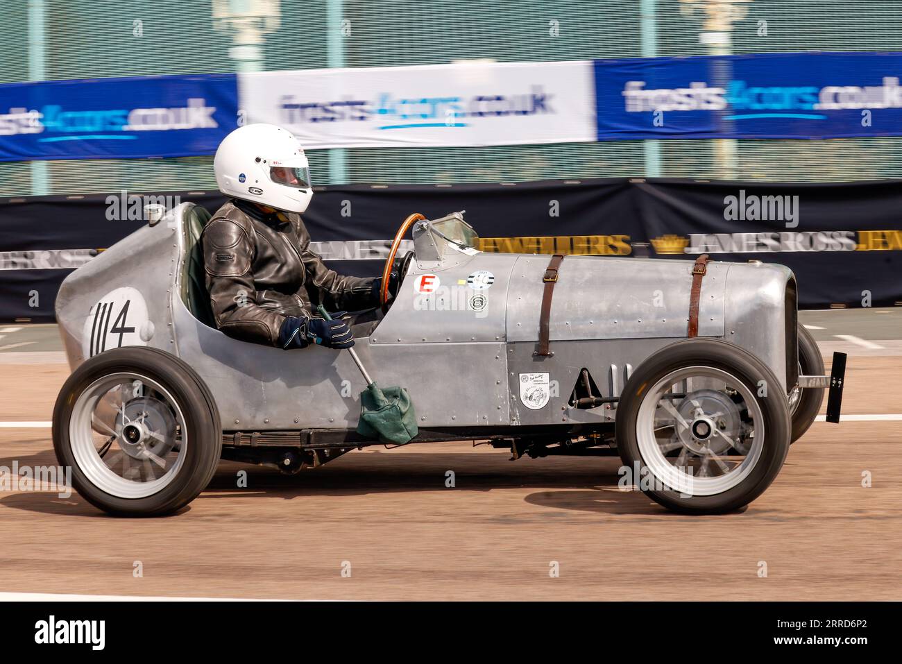 Nick pearson immagini e fotografie stock ad alta risoluzione - Alamy