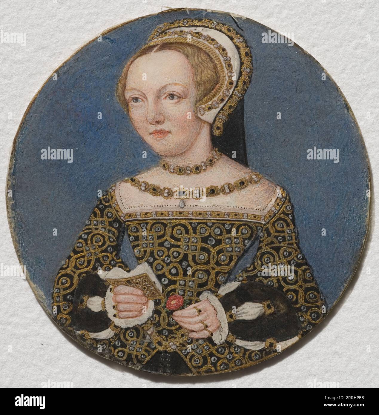 Lady mary howard immagini e fotografie stock ad alta risoluzione - Alamy