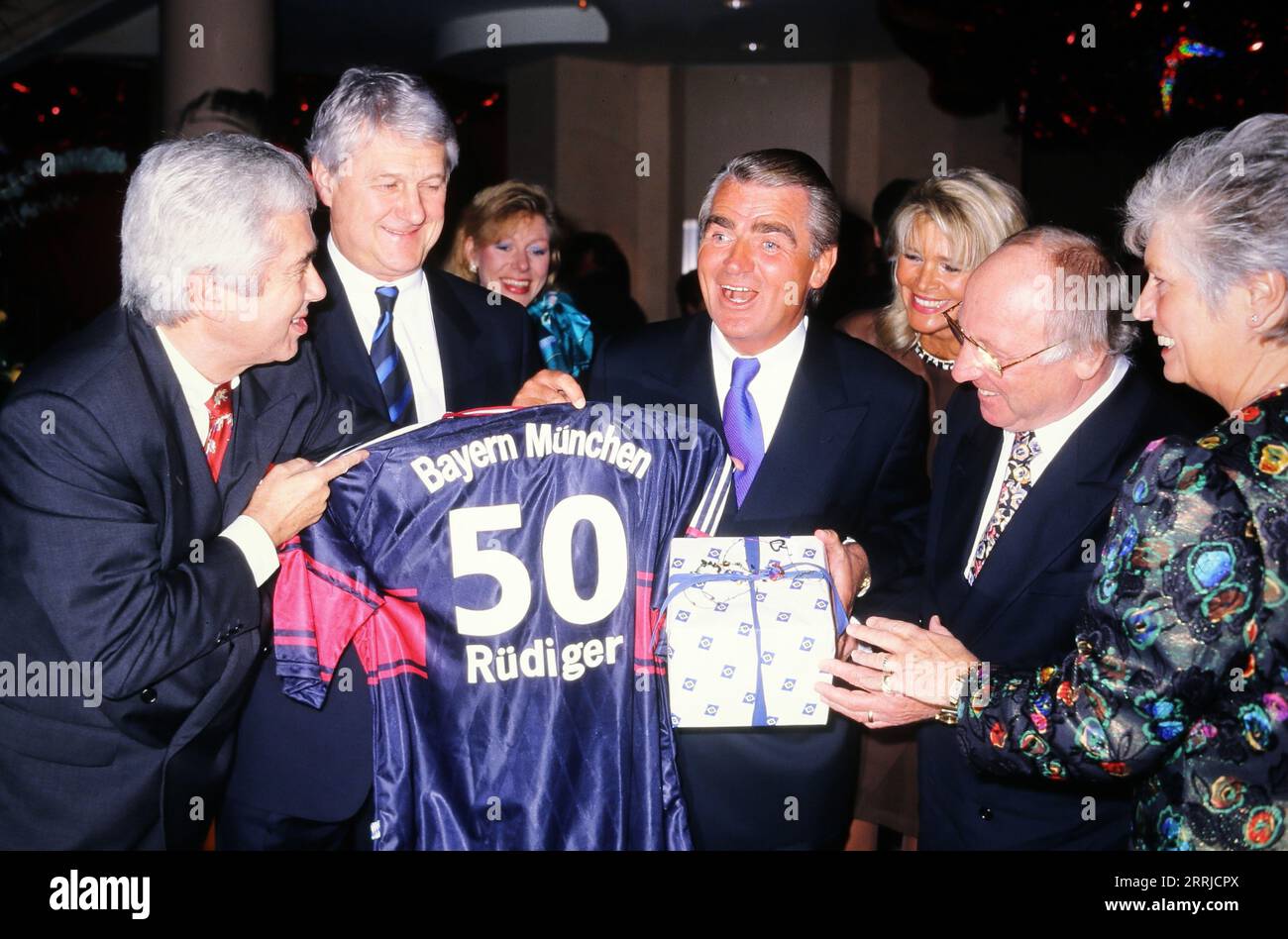 Vize prasident immagini e fotografie stock ad alta risoluzione - Alamy