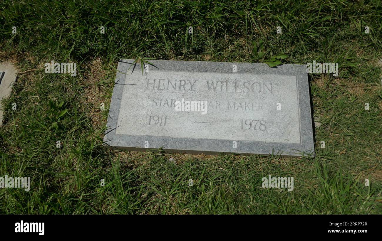 Ty hudson immagini e fotografie stock ad alta risoluzione - Alamy