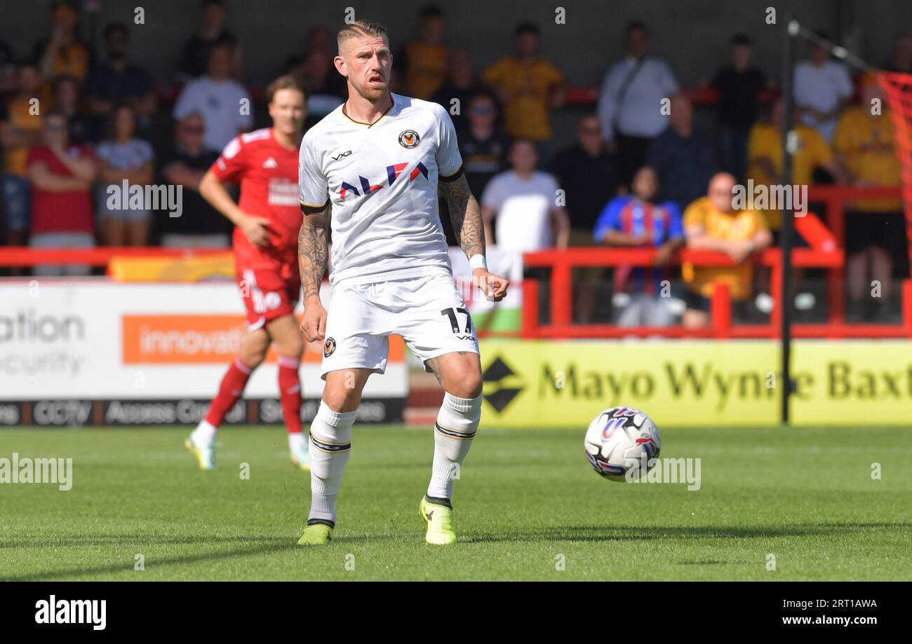 Scot bennett aktion immagini e fotografie stock ad alta risoluzione - Alamy