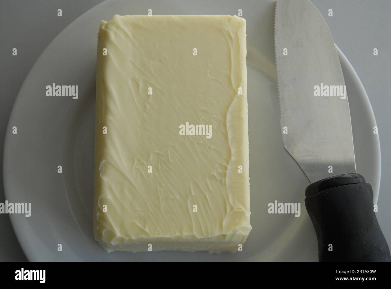 Danske smor immagini e fotografie stock ad alta risoluzione - Alamy