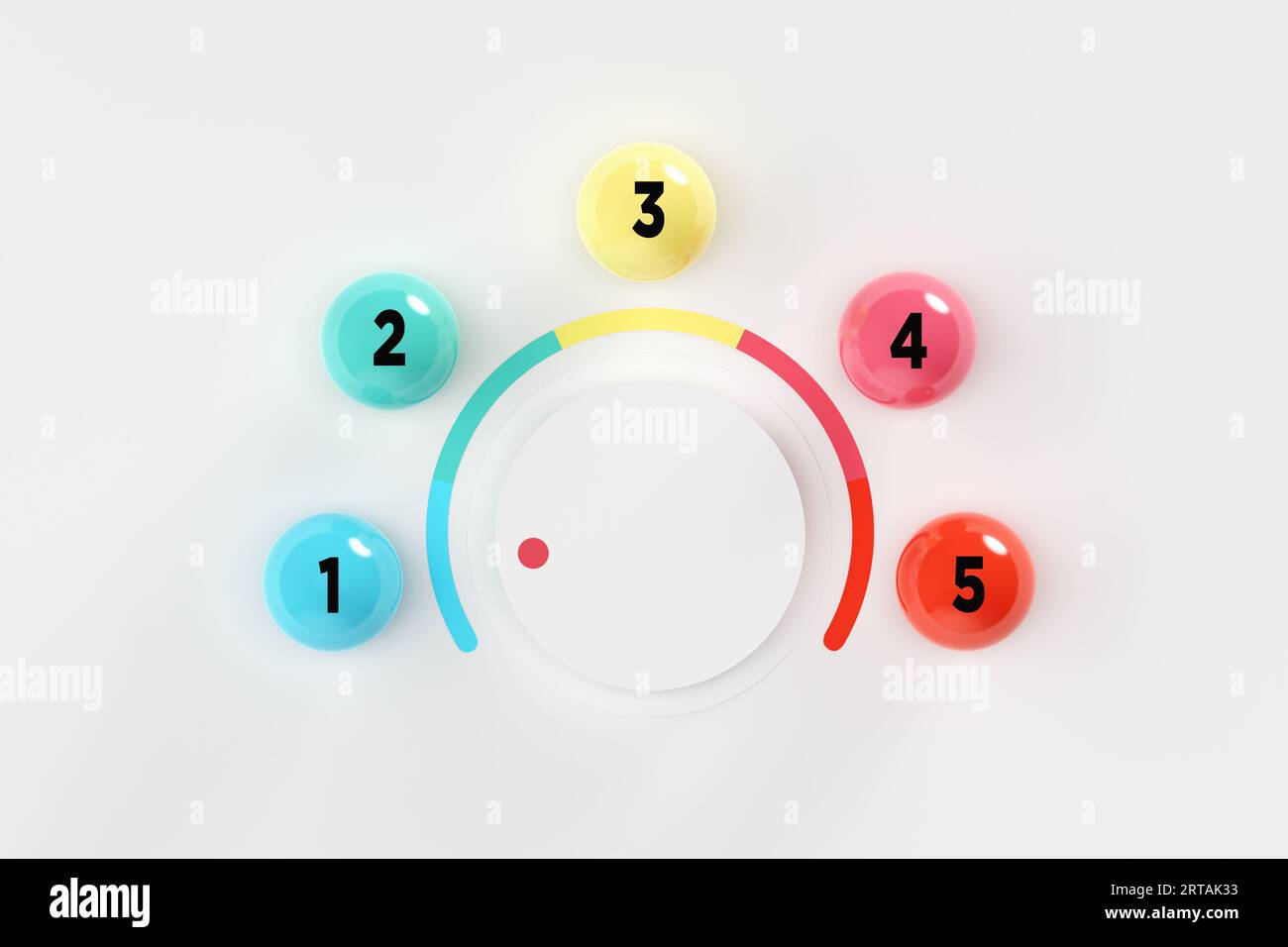 Controllo di primo livello immagini e fotografie stock ad alta ...