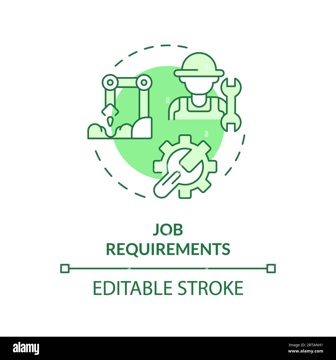 Requisiti tecnici immagini e fotografie stock ad alta risoluzione - Alamy