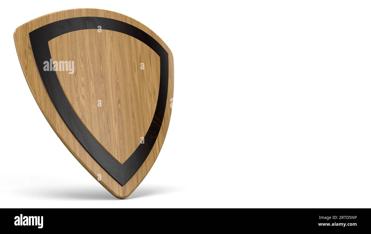 Dorso triangolare immagini e fotografie stock ad alta risoluzione - Alamy