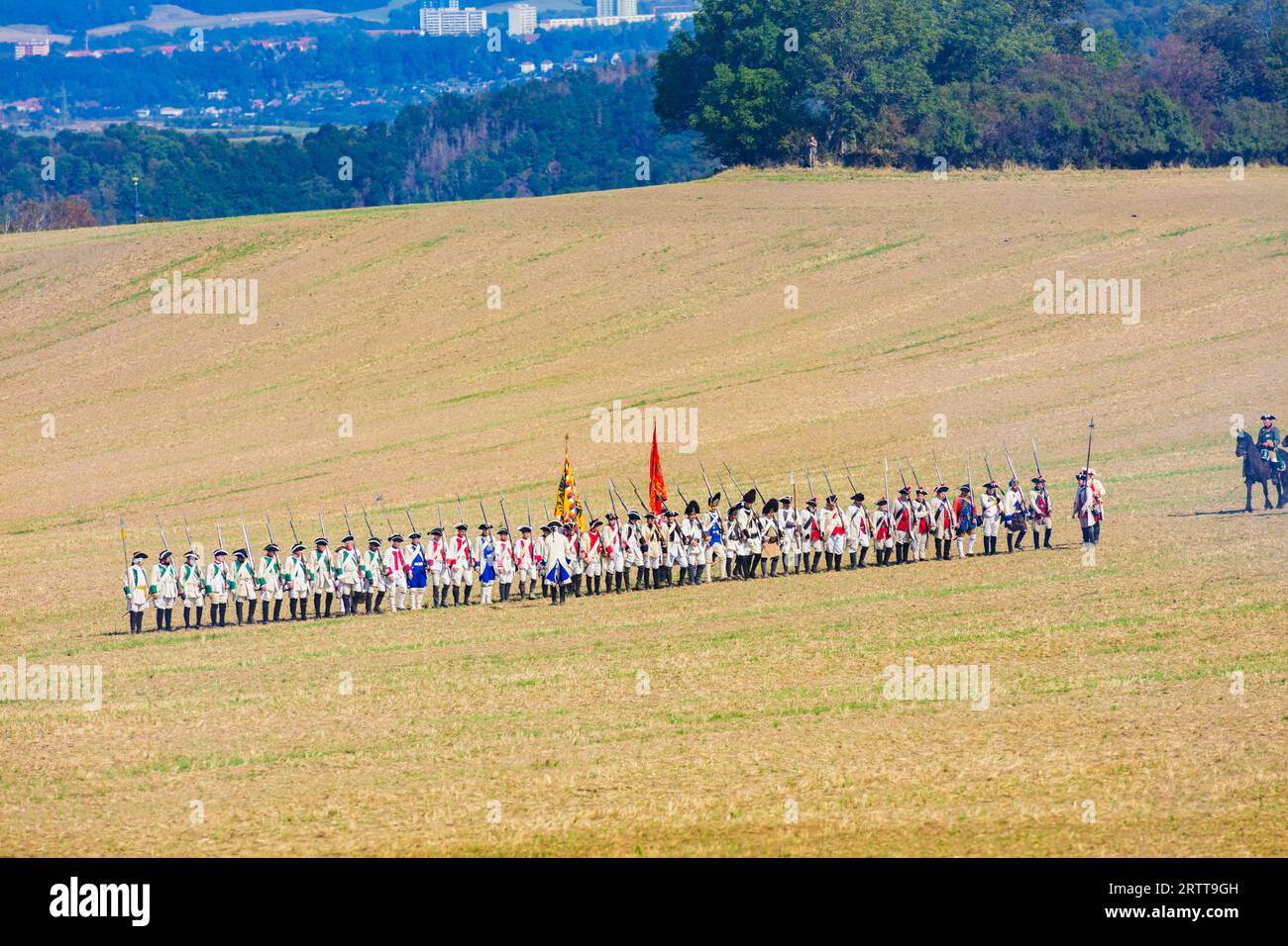 Battaglia di maxen immagini e fotografie stock ad alta risoluzione - Alamy