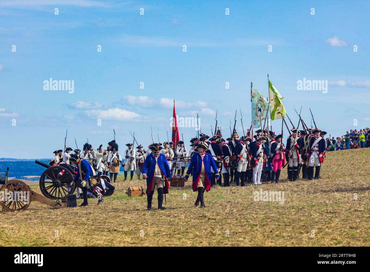 Battaglia di maxen immagini e fotografie stock ad alta risoluzione - Alamy