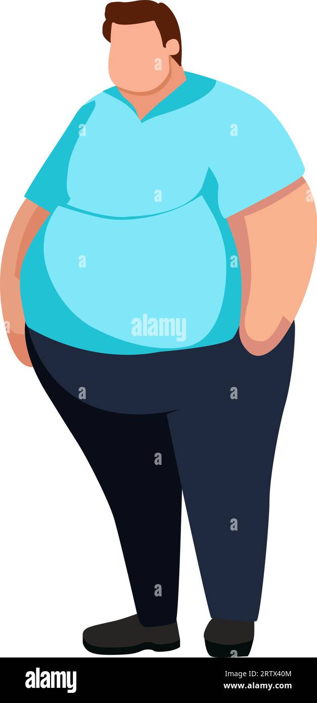 Clip art clipart immagini e fotografie stock ad alta risoluzione - Alamy