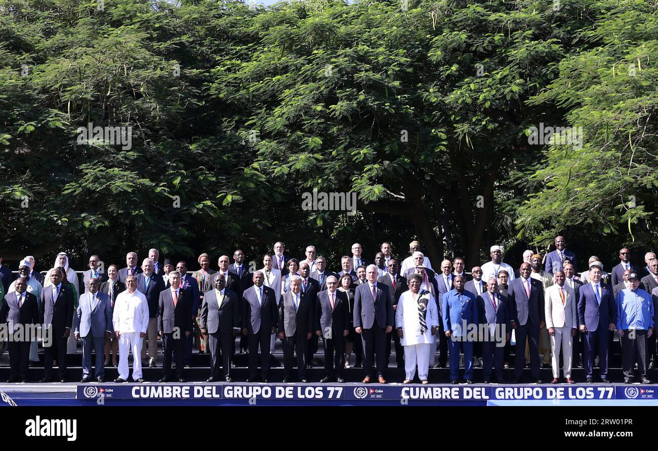 Come rappresentante della foto del partito comunista immagini e ...