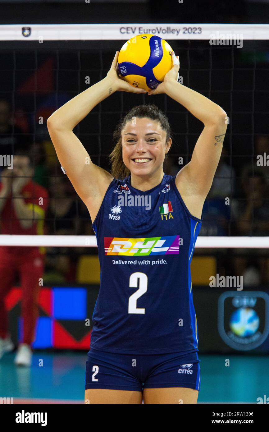 Alice degradi immagini e fotografie stock ad alta risoluzione - Alamy