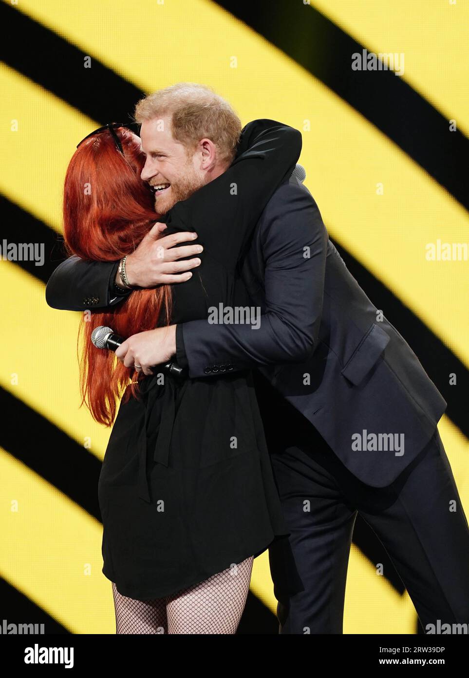 Anna sofia puzanova immagini e fotografie stock ad alta risoluzione - Alamy