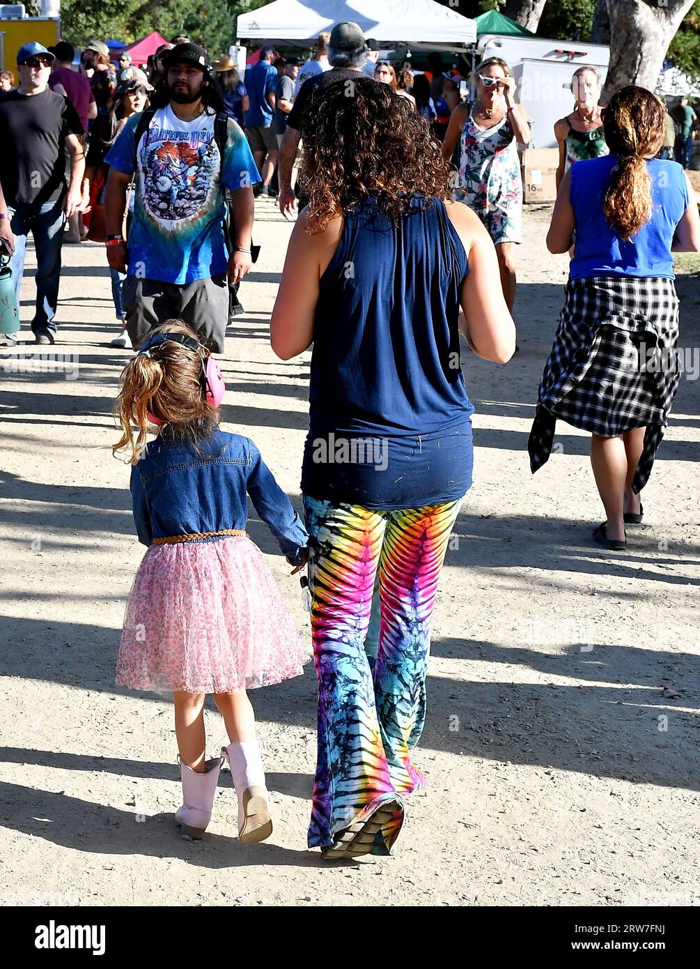 Casey felton immagini e fotografie stock ad alta risoluzione - Alamy