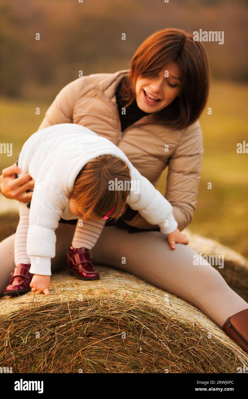 Esplorazione reciproca immagini e fotografie stock ad alta risoluzione ...
