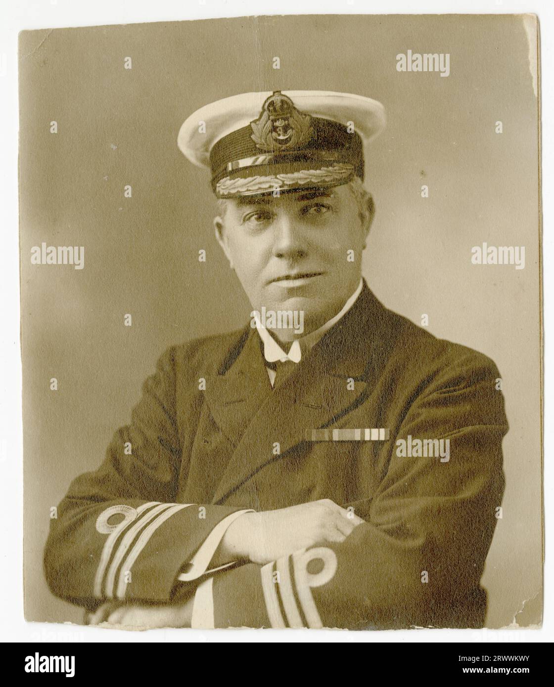 George ellis immagini e fotografie stock ad alta risoluzione - Alamy