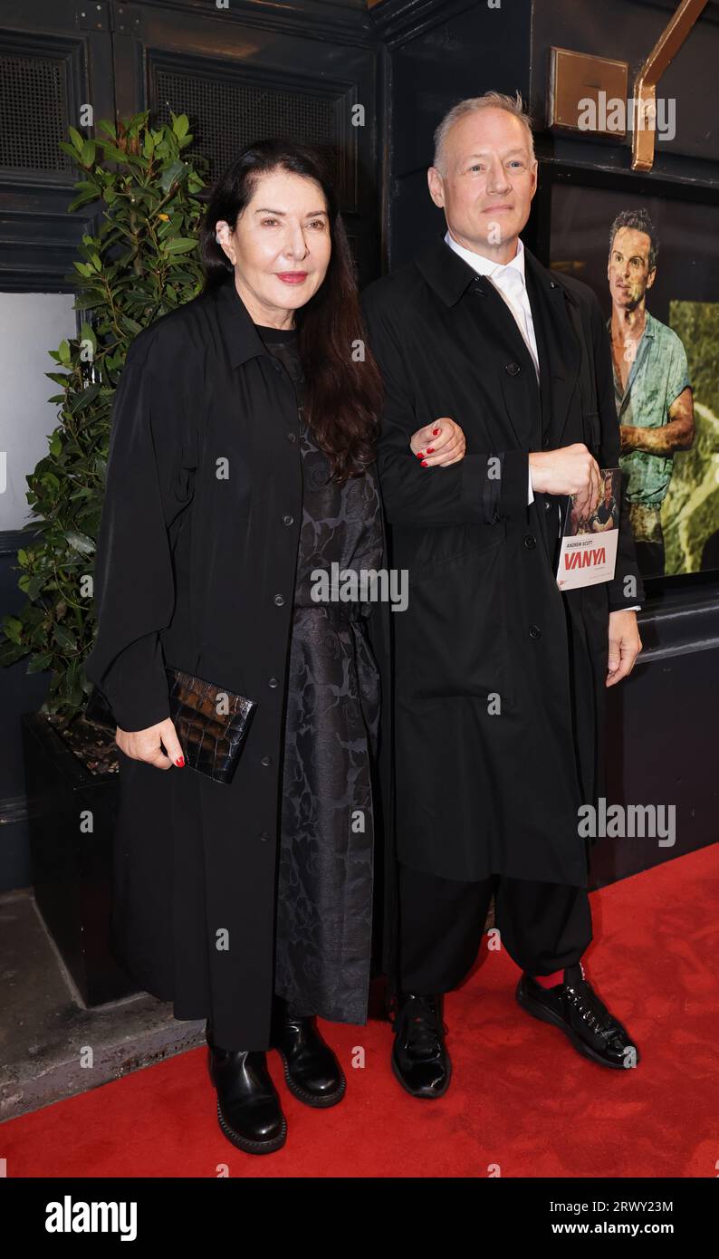 Todd eckert immagini e fotografie stock ad alta risoluzione - Alamy