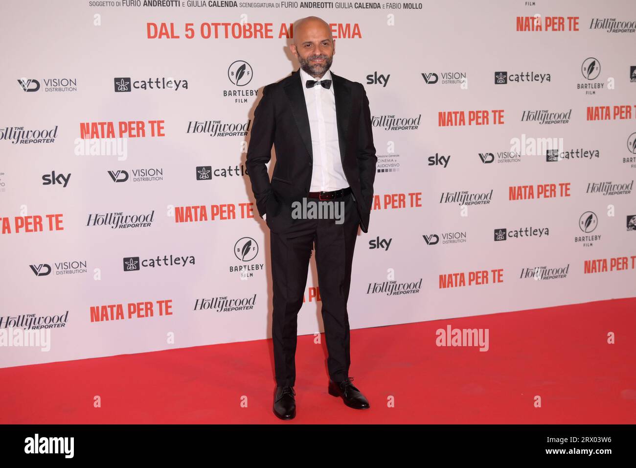 Luca trapanese immagini e fotografie stock ad alta risoluzione - Alamy