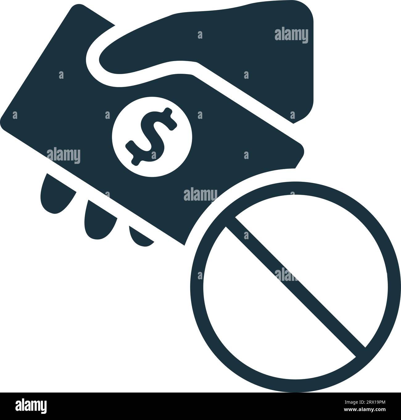 Cause di corruzione immagini e fotografie stock ad alta risoluzione - Alamy