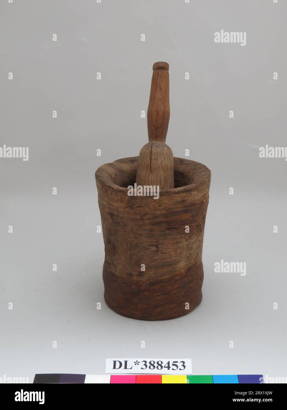 Pestle and mortar heritage immagini e fotografie stock ad alta ...