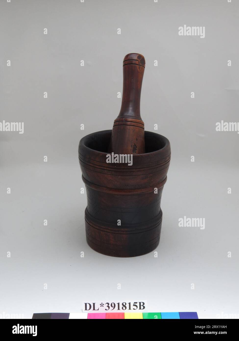 Pestle and mortar heritage immagini e fotografie stock ad alta ...