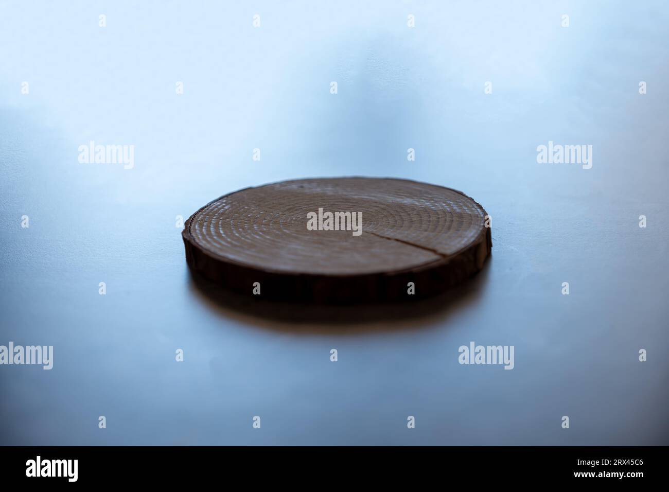 Timbro taglio legno immagini e fotografie stock ad alta risoluzione - Alamy