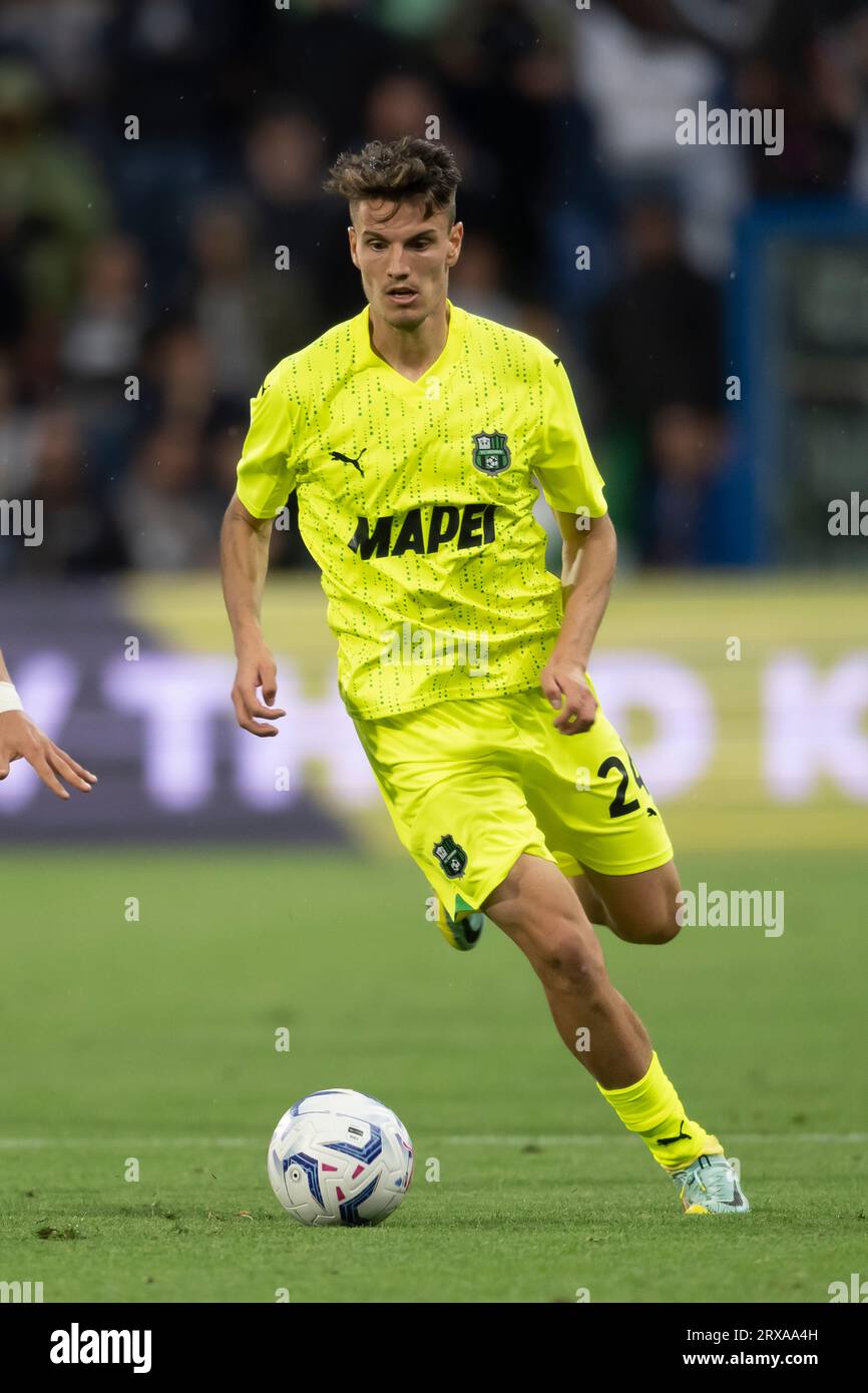 Daniel boloca immagini e fotografie stock ad alta risoluzione - Alamy