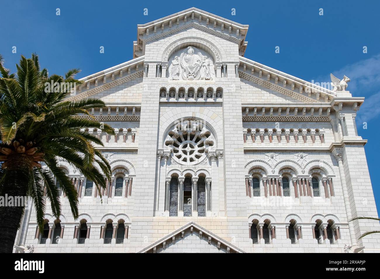 Metodo monte carlo immagini e fotografie stock ad alta risoluzione - Alamy