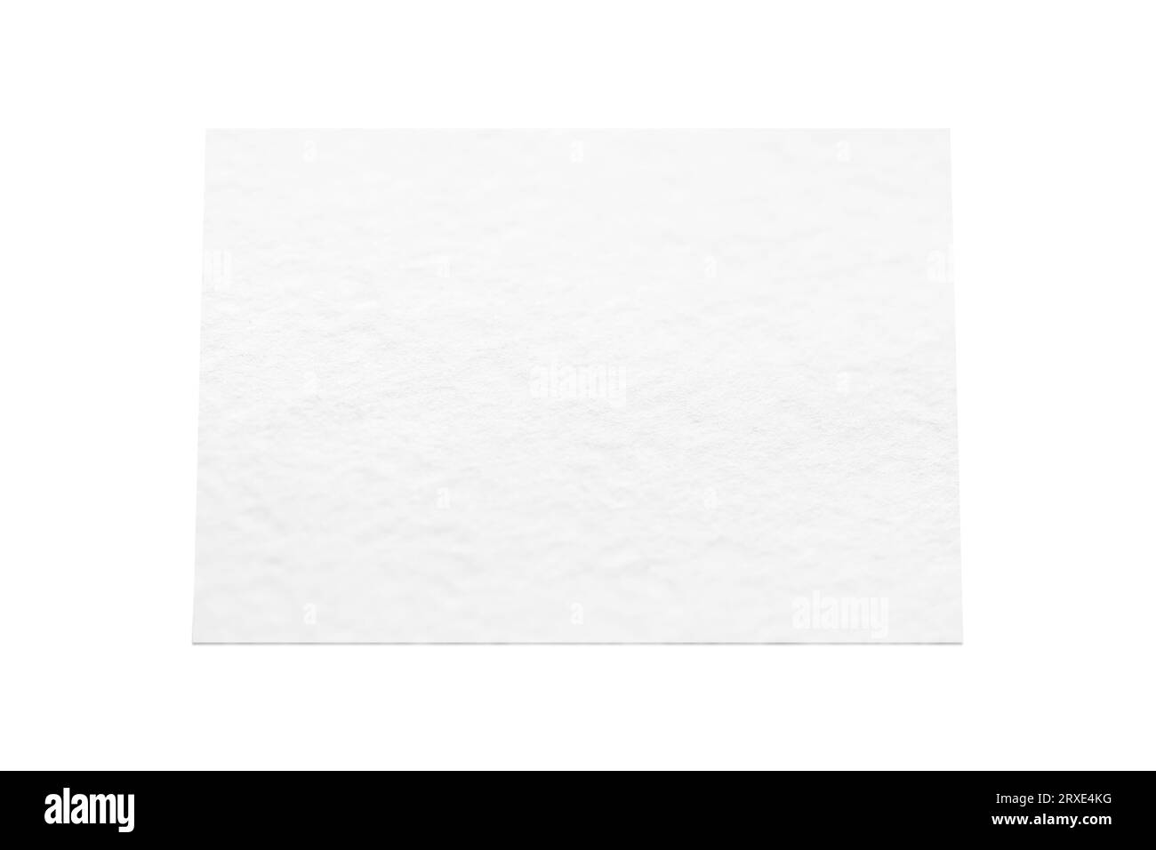 Carta pergamena strappata Foto e Immagini Stock in Bianco e Nero - Alamy